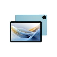 China Kinstone 10.95 inch Andriod 15 Tablet PC 7500mAh, 4G Calling Tablet, 6GB+128GB for sale