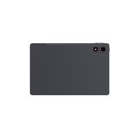 China Kinstone 10.95 inch Andriod 16 Tablet PC 8000mAh, 4G Calling Tablet, 6GB+128GB for sale