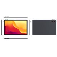 China Kinstone 10.95 inch Andriod 16 Tablet PC 8000mAh, 4G Calling Tablet, 6GB+128GB for sale