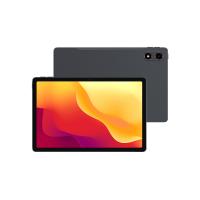 China Kinstone 10.95 inch Andriod 16 Tablet PC 8000mAh, 4G Calling Tablet, 6GB+128GB for sale