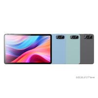 China Kinstone 11.97 inch Andriod 15 Tablet PC 7500mAh, 4G Calling Tablet, 6GB+128GB for sale