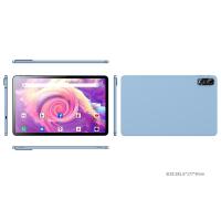 China Kinstone 11.97 inch Andriod 15 Tablet PC 7500mAh, 4G Calling Tablet, 6GB+128GB for sale
