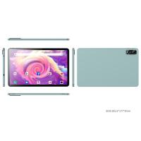 China Kinstone 11.97 inch Andriod 15 Tablet PC 7500mAh, 4G Calling Tablet, 6GB+128GB for sale
