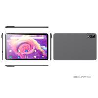 China Kinstone 11.97 inch Andriod 15 Tablet PC 7500mAh, 4G Calling Tablet, 6GB+128GB for sale