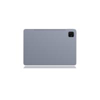 China Kinstone 12.2 inch Andriod 16 Tablet PC 9000mAh, 4G Calling Tablet, 6GB+128GB for sale