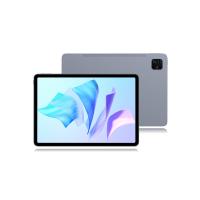 China Kinstone 12.2 inch Andriod 16 Tablet PC 9000mAh, 4G Calling Tablet, 6GB+128GB for sale