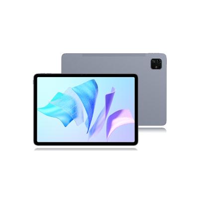 China Kinstone 12.2 inch Andriod 16 Tablet PC 9000mAh, 4G Calling Tablet, 6GB+128GB for sale