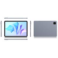 China Kinstone 12.2 inch Andriod 16 Tablet PC 9000mAh, 4G Calling Tablet, 6GB+128GB for sale