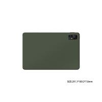 China Kinstone 12.6 inch Andriod 16 Tablet PC 10000mAh, 4G Calling Tablet, 6GB+128GB for sale