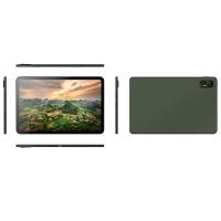 China Kinstone 12.6 inch Andriod 16 Tablet PC 10000mAh, 4G Calling Tablet, 6GB+128GB for sale