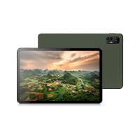 China Kinstone 12.6 inch Andriod 16 Tablet PC 10000mAh, 4G Calling Tablet, 6GB+128GB for sale
