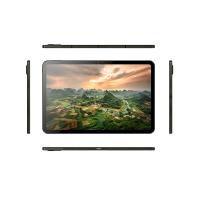 China Kinstone 12.6 inch Andriod 16 Tablet PC 10000mAh, 4G Calling Tablet, 6GB+128GB for sale