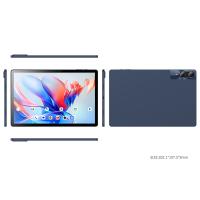 China Kinstone 12.95 inch Andriod 16 Tablet PC 10000mAh, 4G Calling Tablet, 6GB+128GB for sale