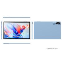 China Kinstone 12.95 inch Andriod 16 Tablet PC 10000mAh, 4G Calling Tablet, 6GB+128GB for sale