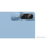 China Kinstone 12.95 inch Andriod 16 Tablet PC 10000mAh, 4G Calling Tablet, 6GB+128GB for sale