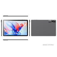 China Kinstone 12.95 inch Andriod 16 Tablet PC 10000mAh, 4G Calling Tablet, 6GB+128GB for sale
