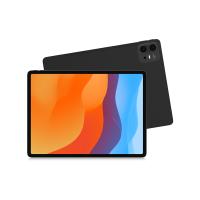 China Kinstone 13.15 inch Andriod 16 Tablet PC 10000mAh, 4G Calling Tablet, 6GB+128GB for sale