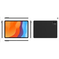 China Kinstone 13.15 inch Andriod 16 Tablet PC 10000mAh, 4G Calling Tablet, 6GB+128GB for sale
