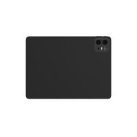 China Kinstone 13.15 inch Andriod 16 Tablet PC 10000mAh, 4G Calling Tablet, 6GB+128GB for sale