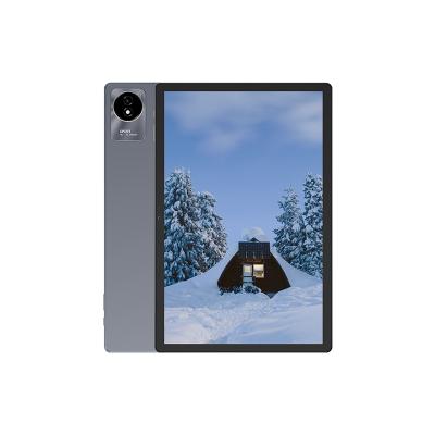 China Kinstone 13.3 inch Andriod 15 Tablet PC 10000mAh, 4G Calling Tablet, 6GB+128GB for sale