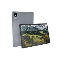 China Kinstone 13.3 inch Andriod 15 Tablet PC 10000mAh, 4G Calling Tablet, 6GB+128GB for sale