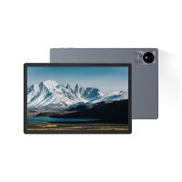 China Kinstone 13.3 inch Andriod 15 Tablet PC 10000mAh, 4G Calling Tablet, 6GB+128GB for sale