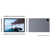 China Kinstone 13.3 inch Andriod 15 Tablet PC 10000mAh, 4G Calling Tablet, 6GB+128GB for sale