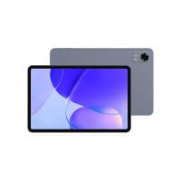 China Kinstone 13.4 inch Andriod 16 Tablet PC 10000mAh, 4G Calling Tablet, 6GB+128GB for sale