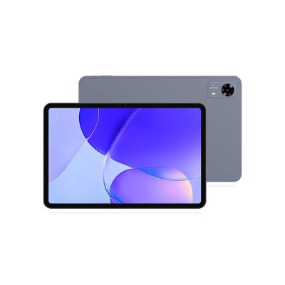 China Kinstone 13.4 inch Andriod 16 Tablet PC 10000mAh, 4G Calling Tablet, 6GB+128GB for sale