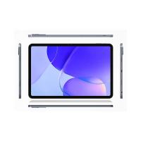 China Kinstone 13.4 inch Andriod 16 Tablet PC 10000mAh, 4G Calling Tablet, 6GB+128GB for sale