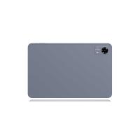 China Kinstone 13.4 inch Andriod 16 Tablet PC 10000mAh, 4G Calling Tablet, 6GB+128GB for sale