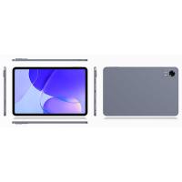 China Kinstone 13.4 inch Andriod 16 Tablet PC 10000mAh, 4G Calling Tablet, 6GB+128GB for sale
