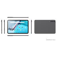 China Kinstone 13.4 inch Andriod 16 Tablet PC 10000mAh, 4G Calling Tablet, 8GB+256GB for sale