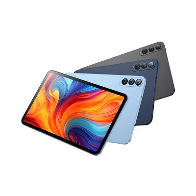 China Kinstone 13.4 inch Andriod 16 Tablet PC 10000mAh, 4G Calling Tablet, 8GB+256GB for sale