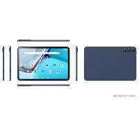 China Kinstone 13.4 inch Andriod 16 Tablet PC 10000mAh, 4G Calling Tablet, 8GB+256GB for sale