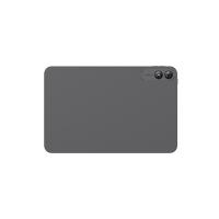 China Kinstone 13.4 inch Andriod 16 Tablet PC 10000mAh, 4G Calling Tablet, 8GB+256GB for sale