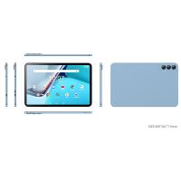 China Kinstone 13.4 inch Andriod 16 Tablet PC 10000mAh, 4G Calling Tablet, 8GB+256GB for sale