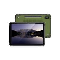 China RG-101PMA-4G Kinstone 10.1