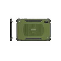 China RG-101PMA-4G Kinstone 10.1