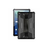 China RG-102PMG Kinstone 10.1
