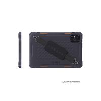 China RG-110PMA-4G  Kinstone 10.95