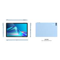 China Kinstone 10.95inch Andriod 15 Tablet PC 8000mAh, 1200*1920 FHD Incell, 6GB+128GB for sale