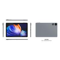 China Kinstone 10.95inch Andriod 15 Tablet PC 8000mAh, 1200*1920 FHD Incell, 6GB+128GB for sale