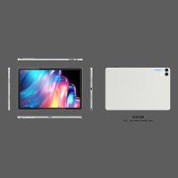 China Kinstone 10.95inch Andriod 15 Tablet PC 8000mAh, 1200*1920 FHD Incell, 6GB+128GB for sale