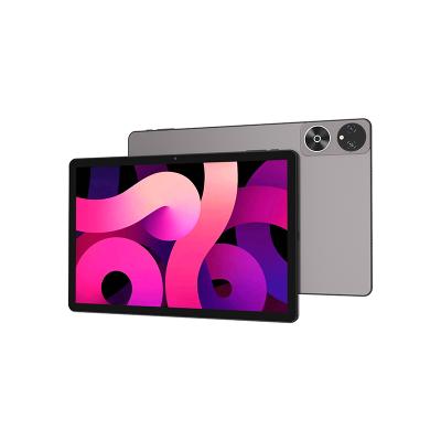 China Kinstone 10.95inch Andriod 15 Tablet PC 8000mAh, 1200*1920 FHD Incell, 6GB+128GB for sale