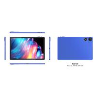 China Kinstone 10.95inch Andriod 15 Tablet PC 8000mAh, 1200*1920 FHD Incell, 6GB+128GB for sale