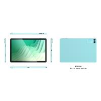China Kinstone 10.95inch Andriod 15 Tablet PC 8000mAh, 1200*1920 FHD Incell, 6GB+128GB for sale