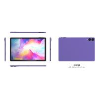 China Kinstone 10.95inch Andriod 15 Tablet PC 8000mAh, 1200*1920 FHD Incell, 6GB+128GB for sale