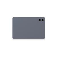 China Kinstone 10.95inch Andriod 16 Tablet PC 8000mAh, 1200*1920 FHD Incell, 6GB+128GB for sale