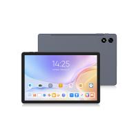 China Kinstone 10.95inch Andriod 16 Tablet PC 8000mAh, 1200*1920 FHD Incell, 6GB+128GB for sale